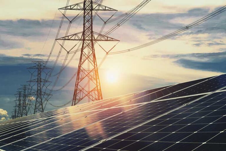 Refex Renewables – Refex Group