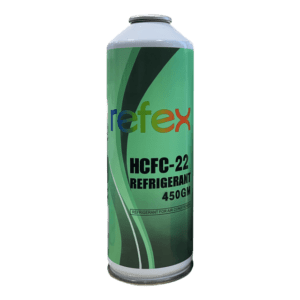 Refex Refrigerants – Refex Group