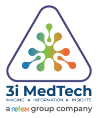 Refex Medtech – Refex Group