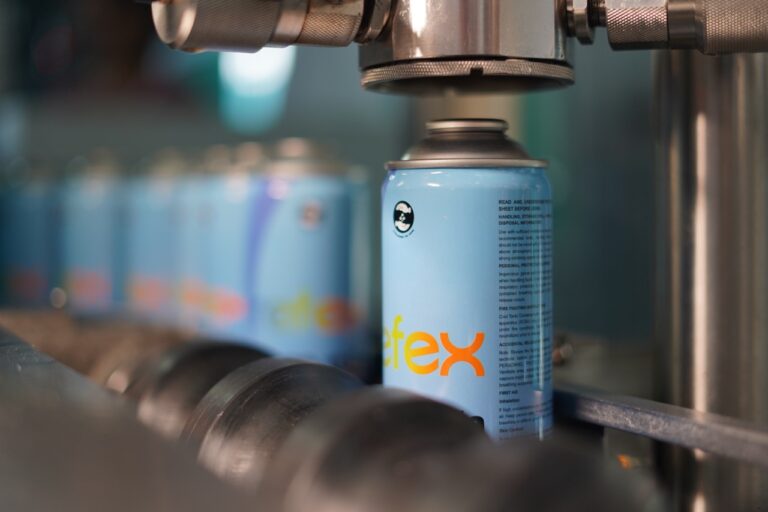 Refex Group – Resilient by Nature. Robust by People.