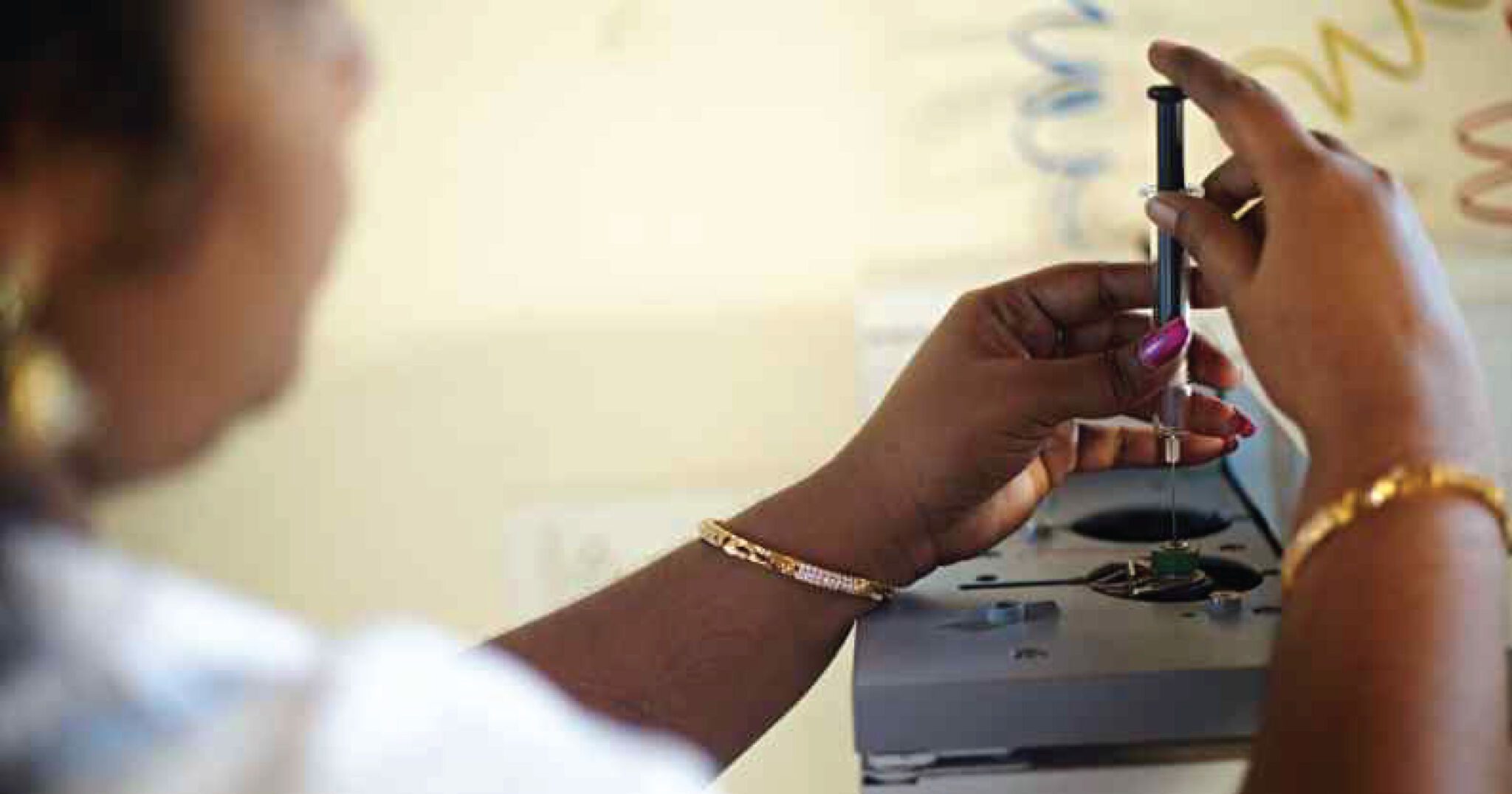 Refex Refrigerants – Refex Group