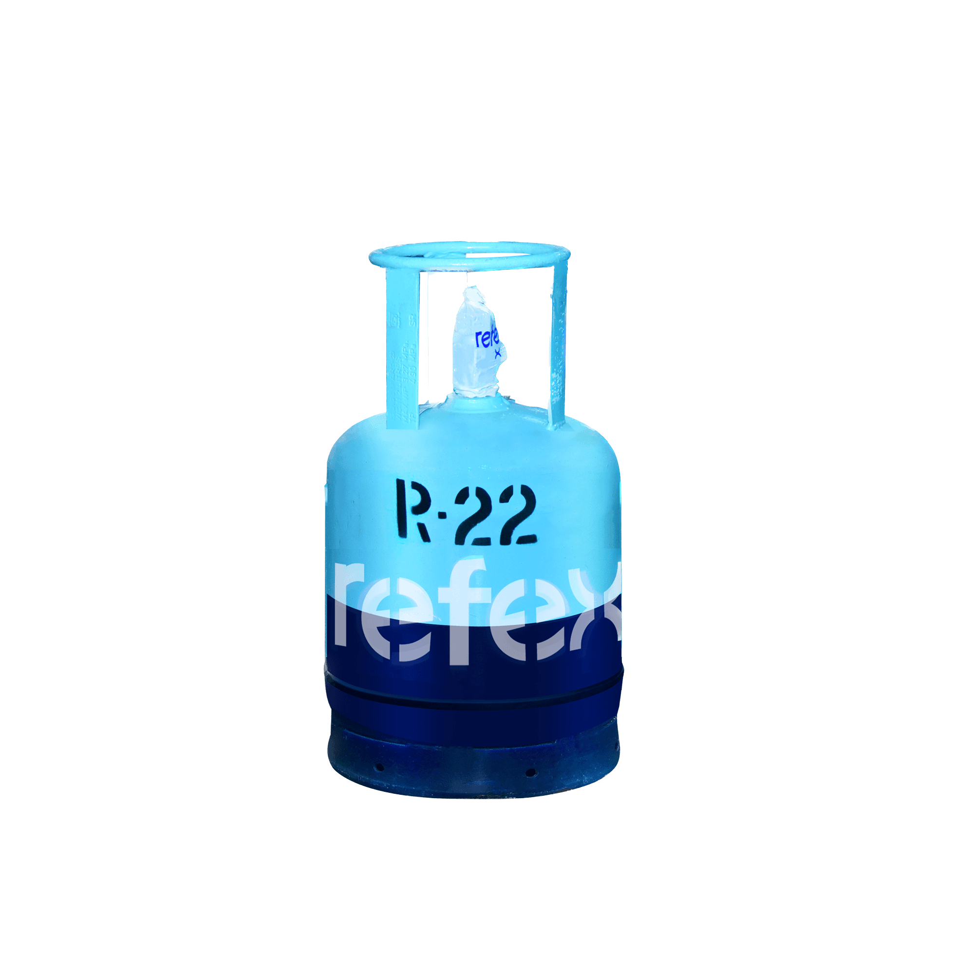 Refex Refrigerants – Refex Group