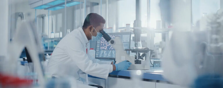 Refex Group – Resilient by Nature. Robust by People.