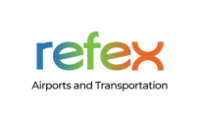 Refex Airports – Refex Group