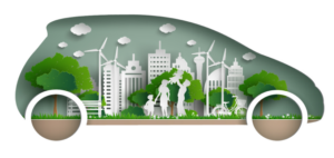 Refex eVeelz – Refex Group