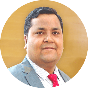 About REFEX – Refex Group