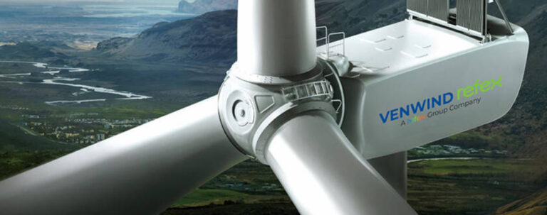 Refex Group – Resilient by Nature. Robust by People.