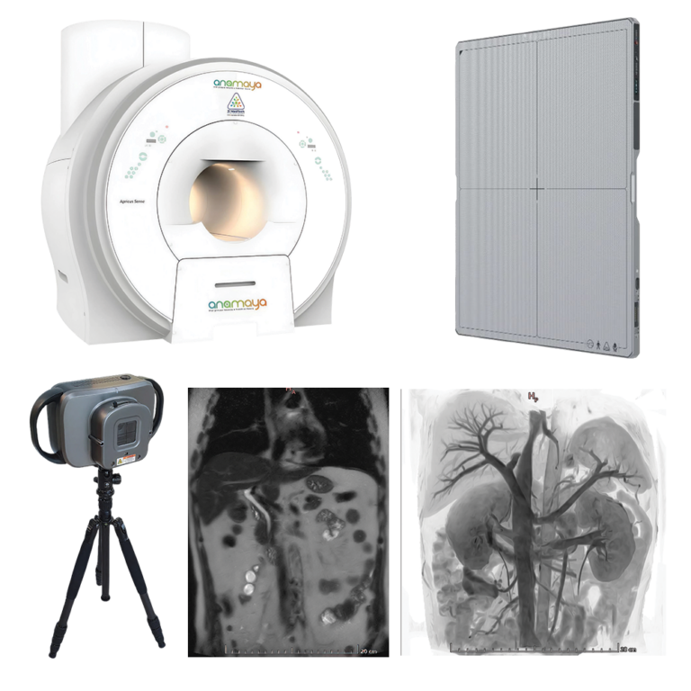 Refex Medtech – Refex Group