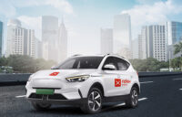 Refex Mobility – Refex Group